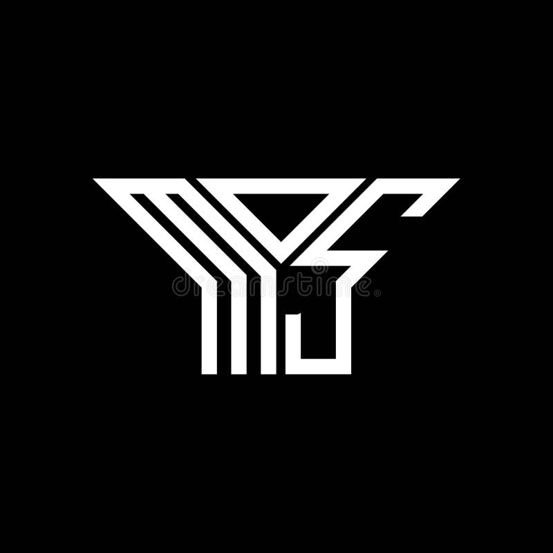 Mos Logo Stock Illustrations – 69 Mos Logo Stock Illustrations, Vectors ...