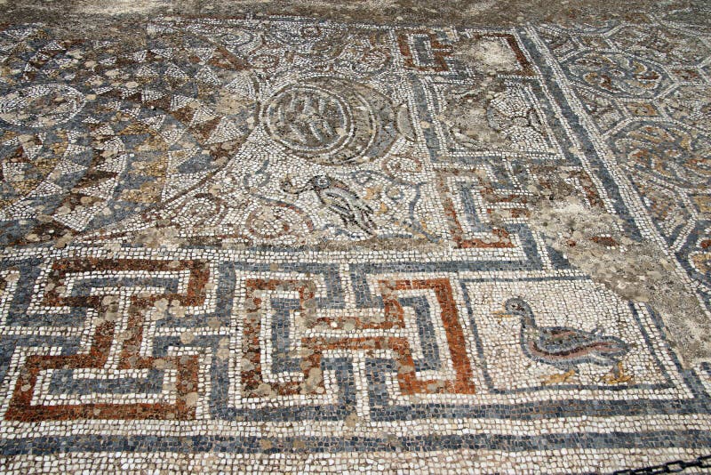 282 Photos de Mosaïque Du Grec Ancien - Photos de stock gratuites et ...