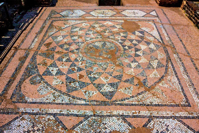 282 Photos de Mosaïque Du Grec Ancien - Photos de stock gratuites et ...