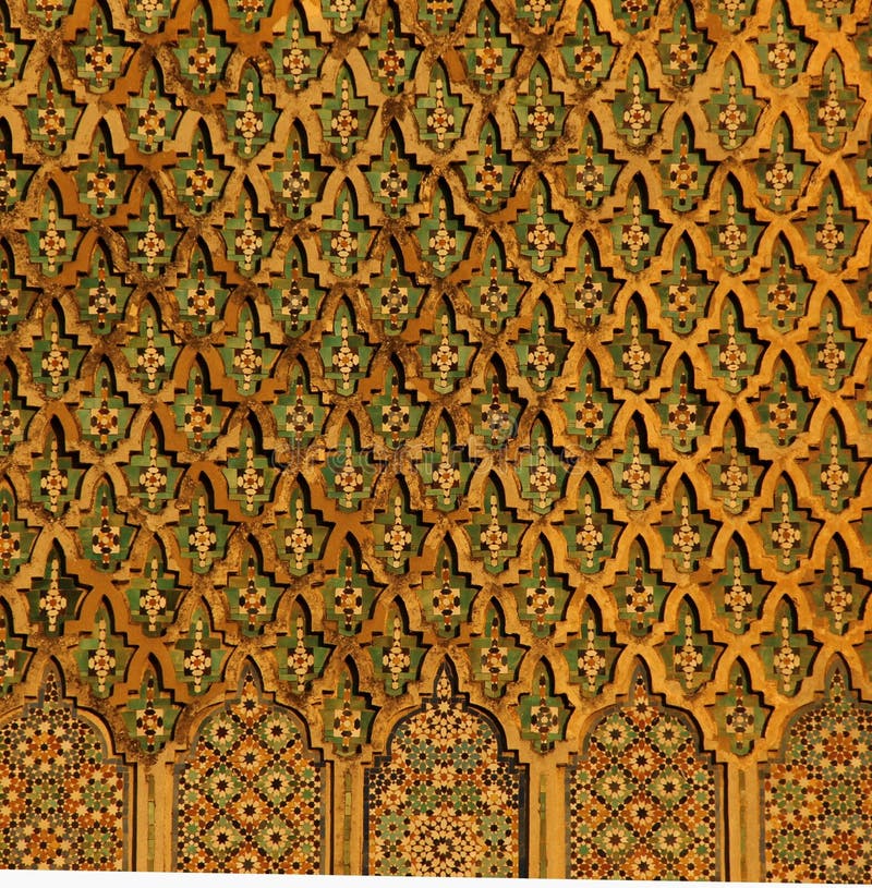 Mosai foto de archivo. Imagen de material, ilustraciones - 80409254