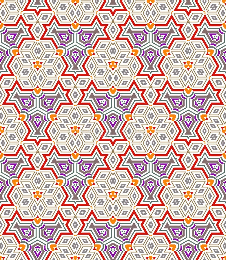 Modular Shapes Stock Illustrations – 3,933 Modular Shapes Stock ...