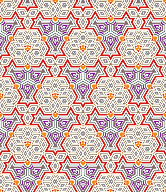 Shaped Tile Mosaic Design Stock Illustrations – 1,978 Shaped Tile ...