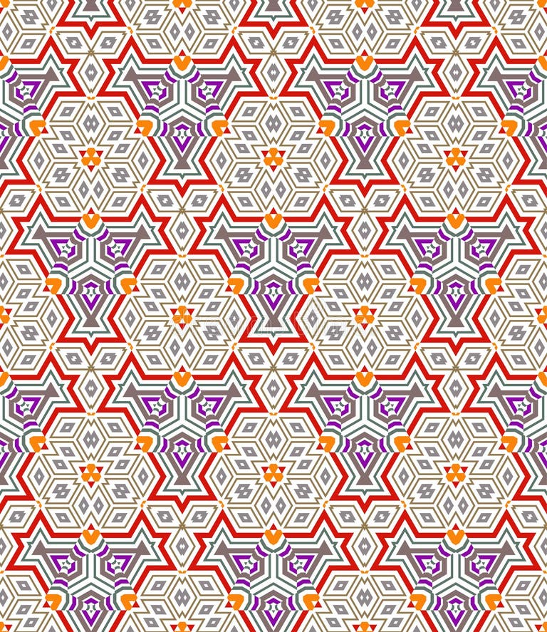 Modular Mosaic Stock Illustrations – 5,031 Modular Mosaic Stock ...