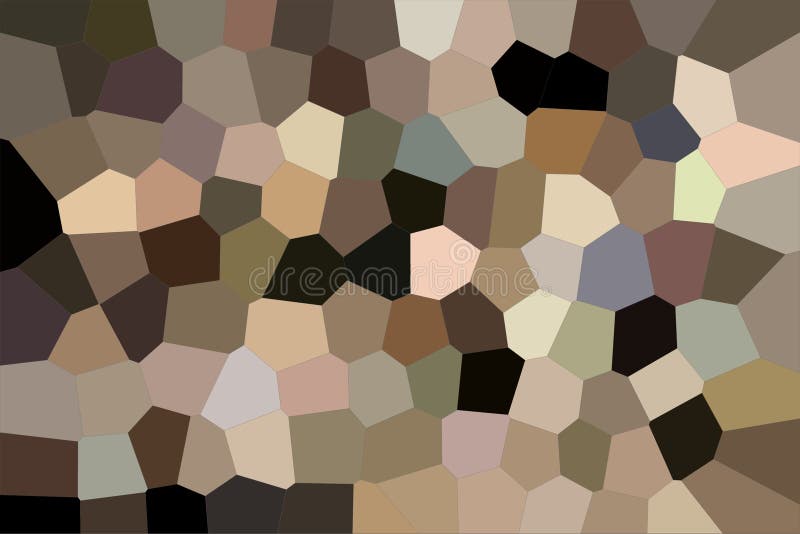 Mosaic Abstract Texture Background , Pattern Backdrop of Gradient ...