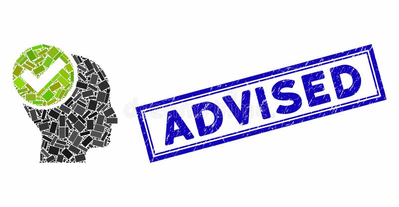 Honesty Watermark Stock Illustrations – 77 Honesty Watermark Stock ...