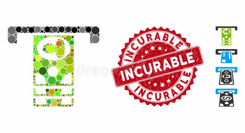 Incurable Stock Illustrations – 466 Incurable Stock Illustrations ...