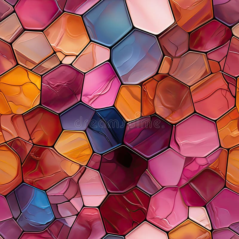 Geodesic Structures Stock Illustrations – 41 Geodesic Structures Stock ...