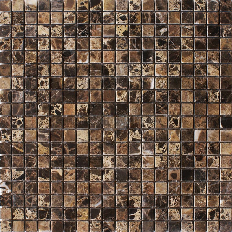 Mosaic Background Wall Stone Stone Tile Mapping Specification Board ...