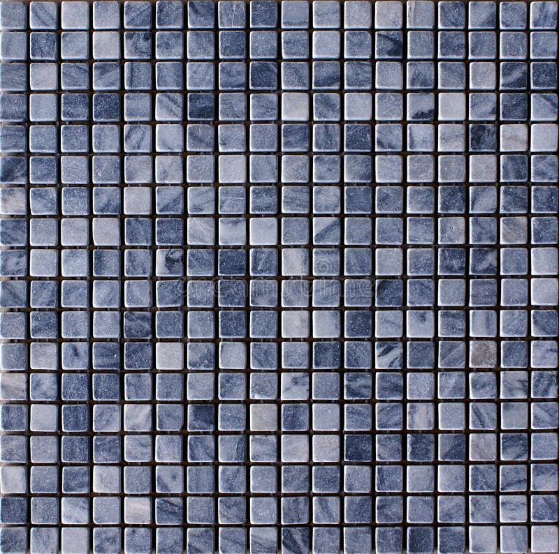 Mosaic Background Wall Stone Stone Tile Mapping Specification Board ...