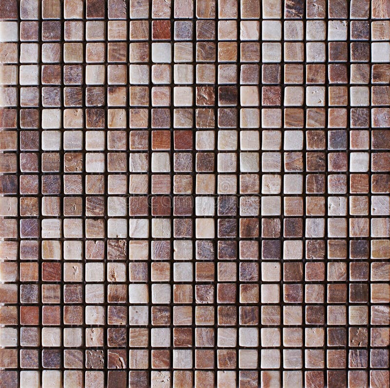 Mosaic Background Wall Stone Stone Tile Mapping Specification Board ...