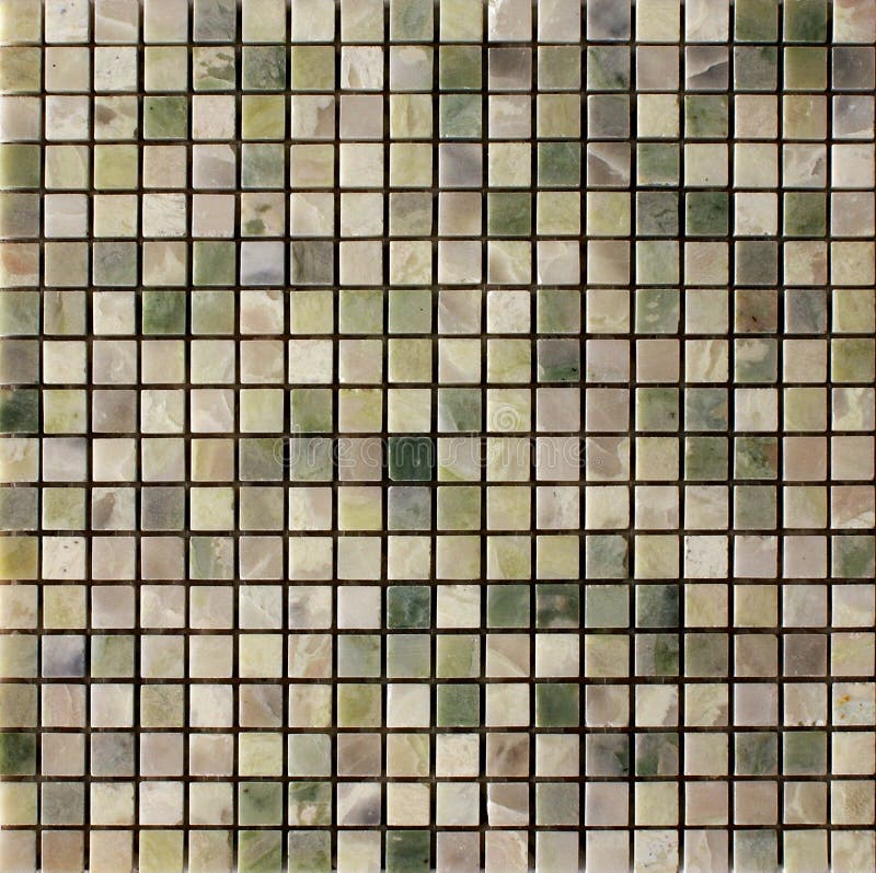 Mosaic Background Wall Stone Stone Tile Mapping Specification Board ...