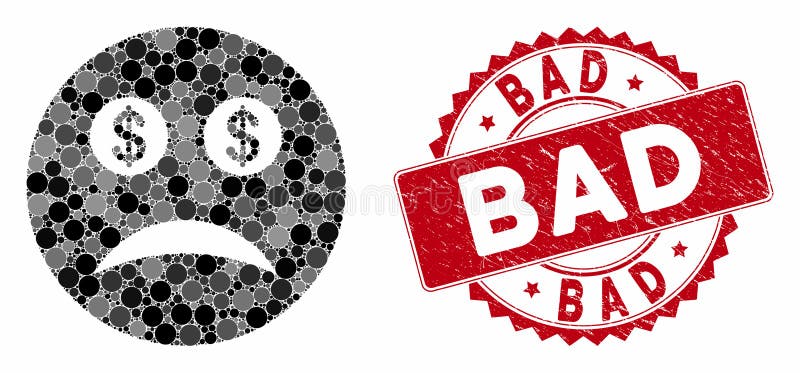 Bad Stamp Stock Illustrations – 5,626 Bad Stamp Stock Illustrations ...