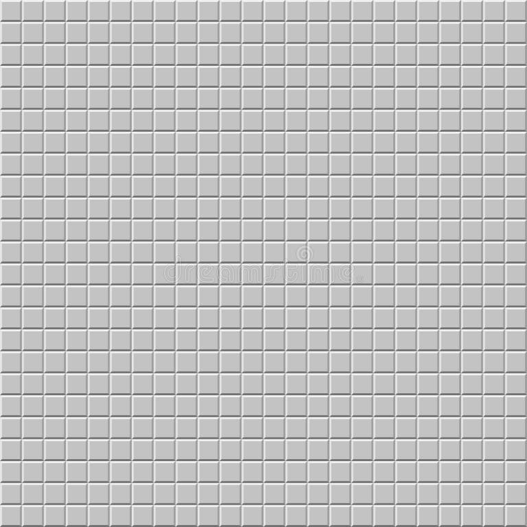 Beveled Tiles Stock Illustrations – 139 Beveled Tiles Stock ...