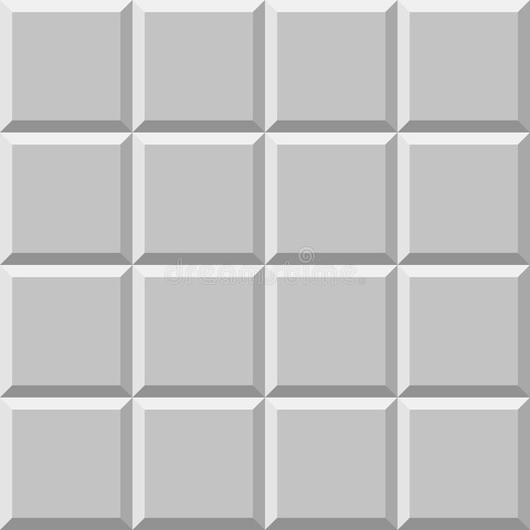 Beveled Tiles Stock Illustrations – 139 Beveled Tiles Stock ...