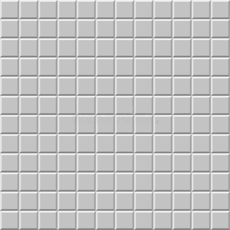 Beveled Tiles Stock Illustrations – 139 Beveled Tiles Stock ...