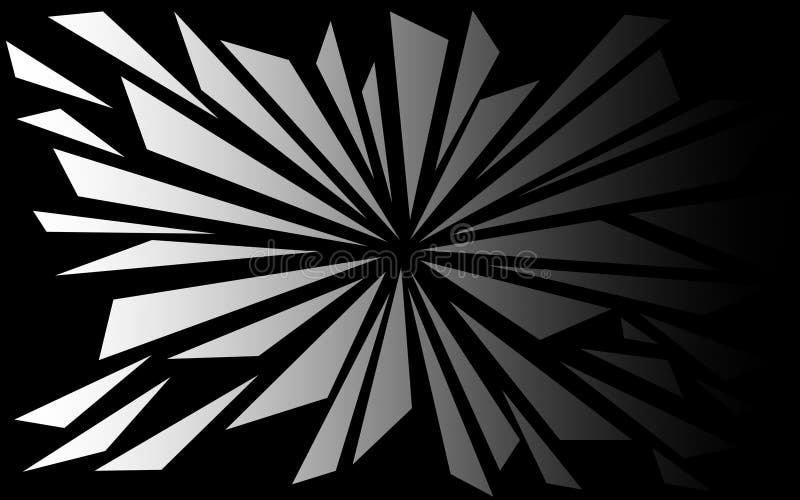Shattered Shapes Stock Illustrations – 878 Shattered Shapes Stock ...