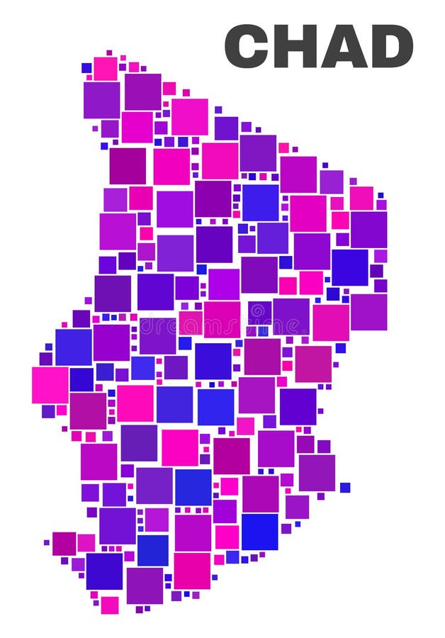 Chad Pink Stock Illustrations – 53 Chad Pink Stock Illustrations ...