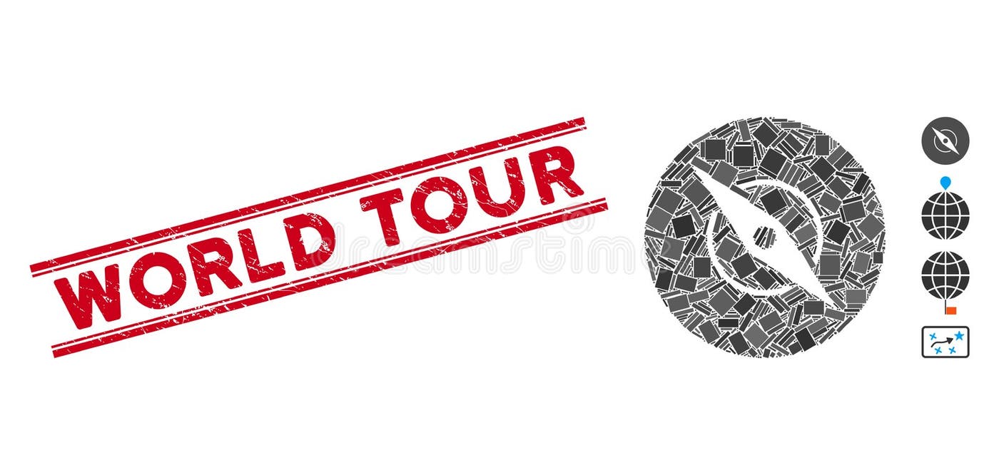 Rotated Compass Stock Illustrations – 16 Rotated Compass Stock ...