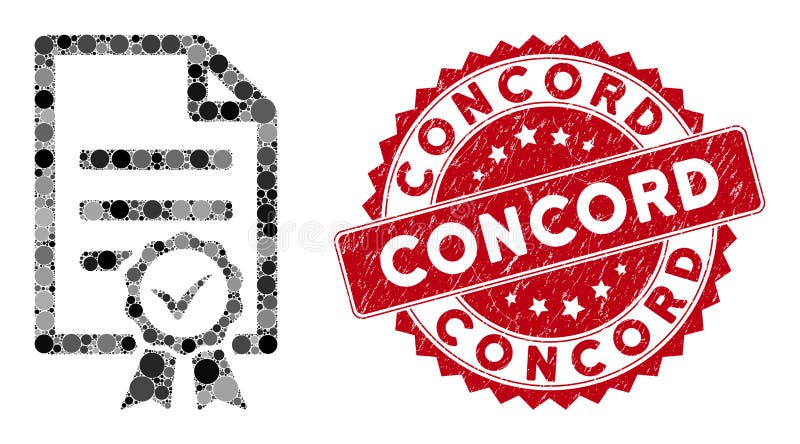 Random Contract Stock Illustrations – 1,520 Random Contract Stock ...