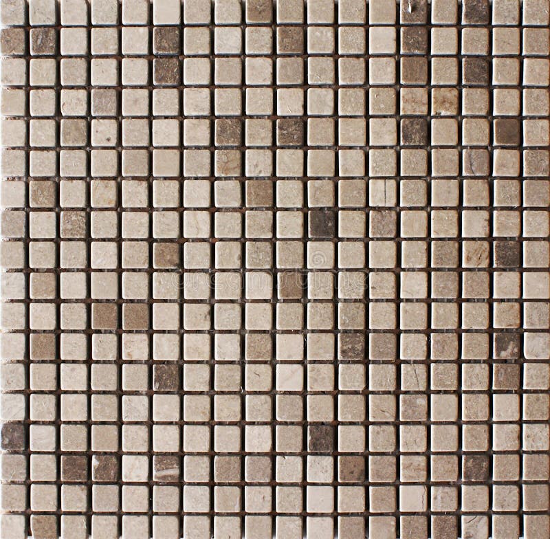 Mosaic Background Wall Stone Stone Tile Mapping Specification Board ...