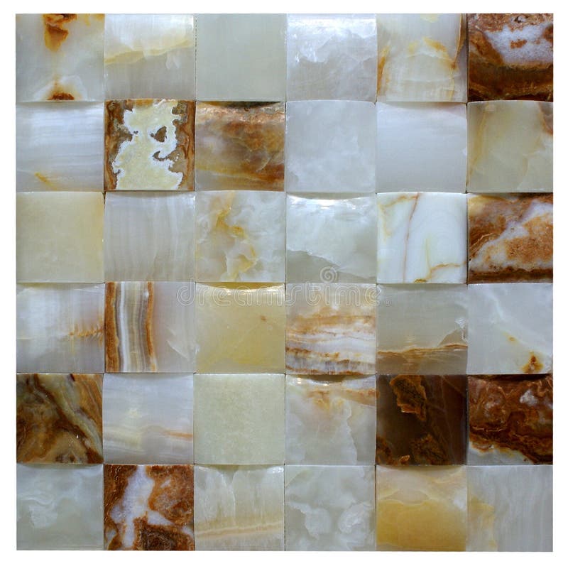 Mosaic Background Wall Stone Stone Tile Mapping Specification Board ...