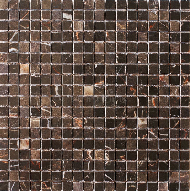 Mosaic Background Wall Stone Stone Tile Mapping Specification Board ...