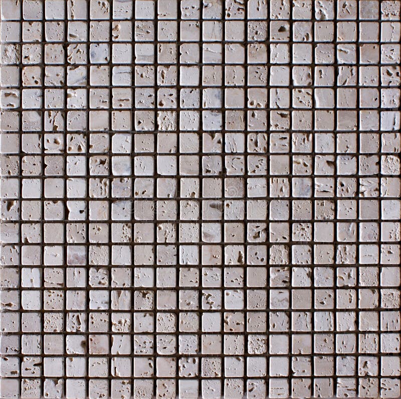 Mosaic Background Wall Stone Stone Tile Mapping Specification Board ...