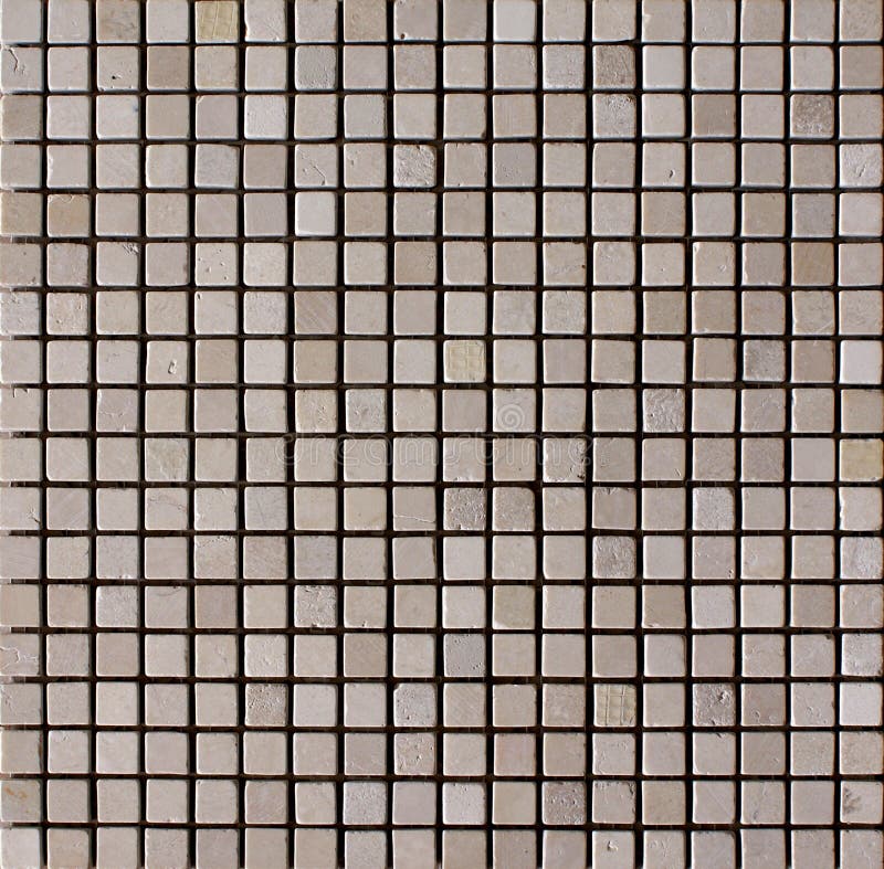 Mosaic Background Wall Stone Stone Tile Mapping Specification Board ...