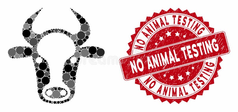 Testing Watermark Stock Illustrations – 323 Testing Watermark Stock ...