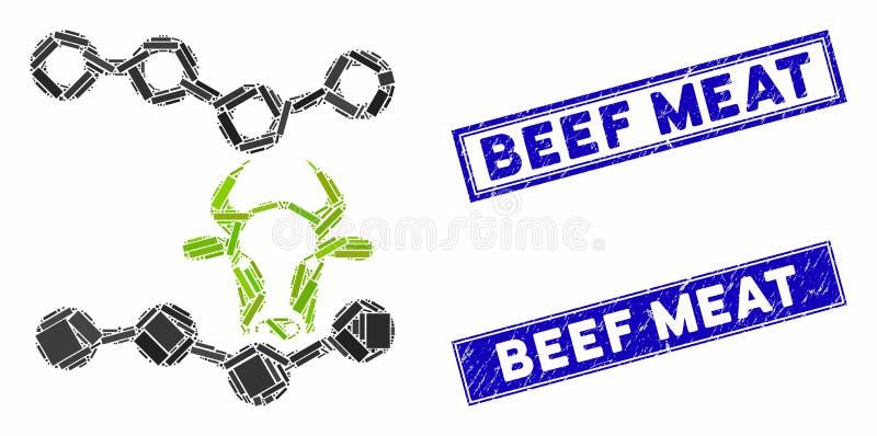 Trends Pictogram Stock Illustrations – 919 Trends Pictogram Stock ...