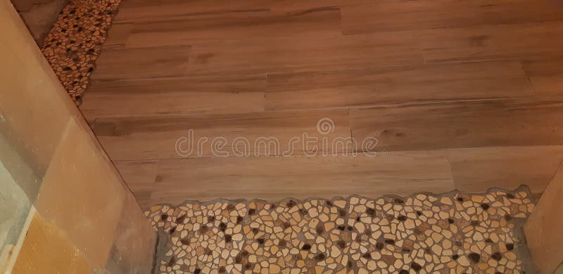 Mosaic creativity stock photo. Image of flooring, rocks - 163436028