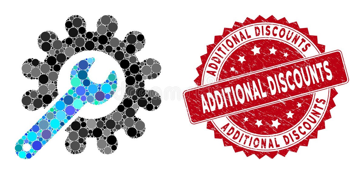 Additional Customization Stock Illustrations – 190 Additional Customization Stock Illustrations ...