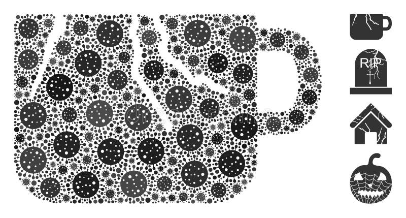 Guerdon Stock Illustrations – 363 Guerdon Stock Illustrations, Vectors ...