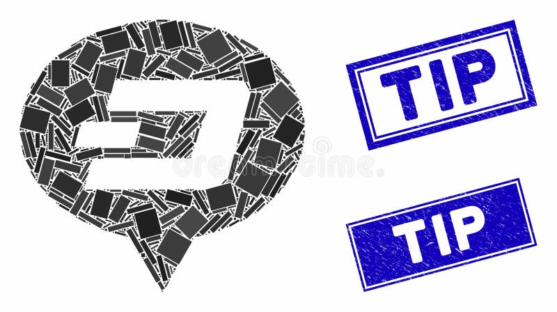 Hint Pictogram Stock Illustrations – 1,764 Hint Pictogram Stock ...