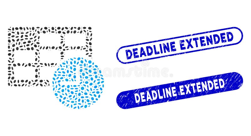 Time Extended Stock Illustrations – 463 Time Extended Stock ...