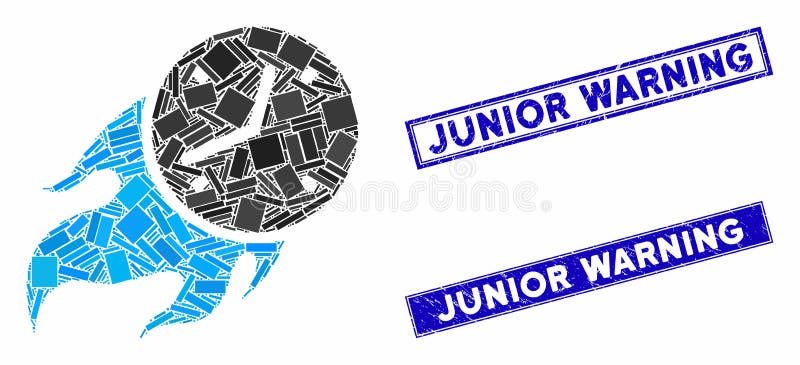 Warning Stamps Stock Illustrations – 2,356 Warning Stamps Stock ...