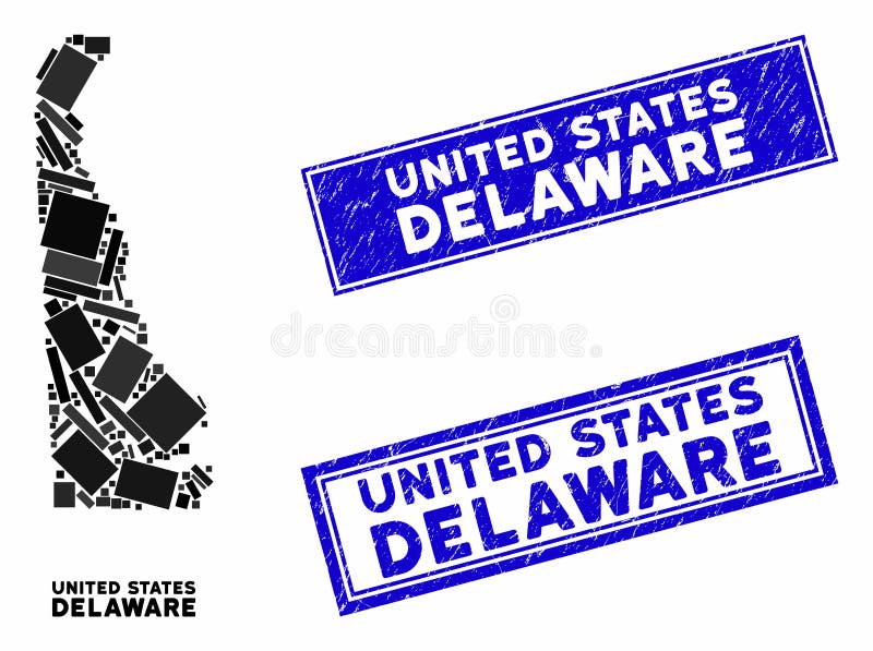 Delaware Caption Stock Illustrations – 58 Delaware Caption Stock ...