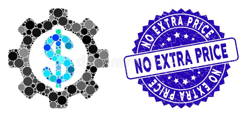 Reasonable Price Icon Stock Illustrations – 868 Reasonable Price Icon ...