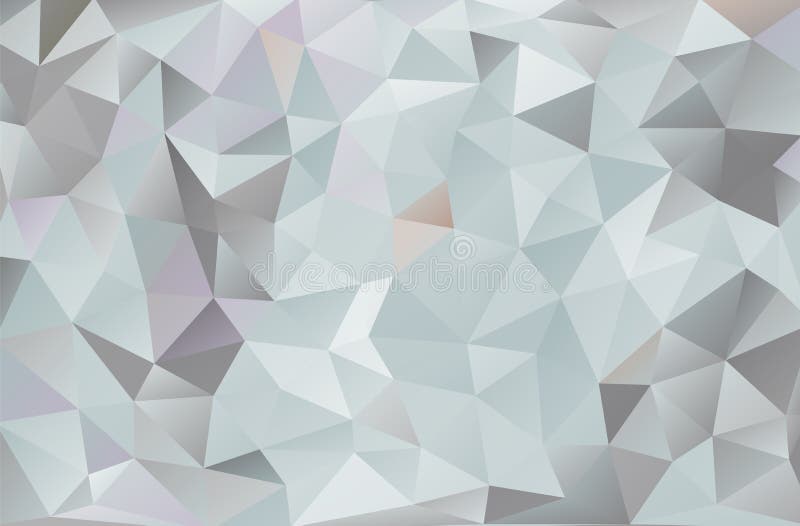 Diamond Abstract Triangle Stock Illustrations – 147,967 Diamond ...