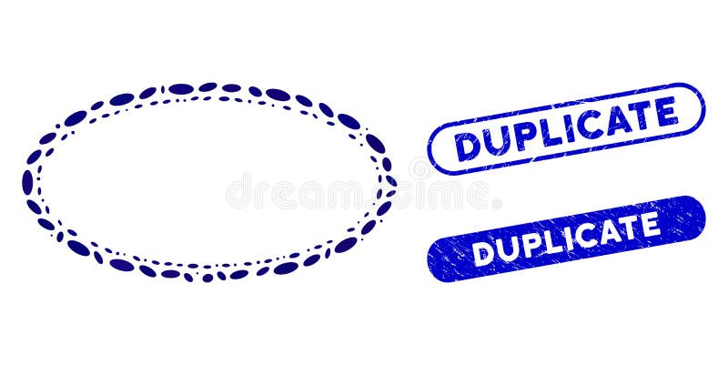 Duplicate Frame Stock Illustrations – 429 Duplicate Frame Stock ...