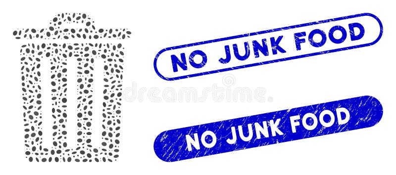 Dustbin Collage Stock Illustrations – 246 Dustbin Collage Stock ...