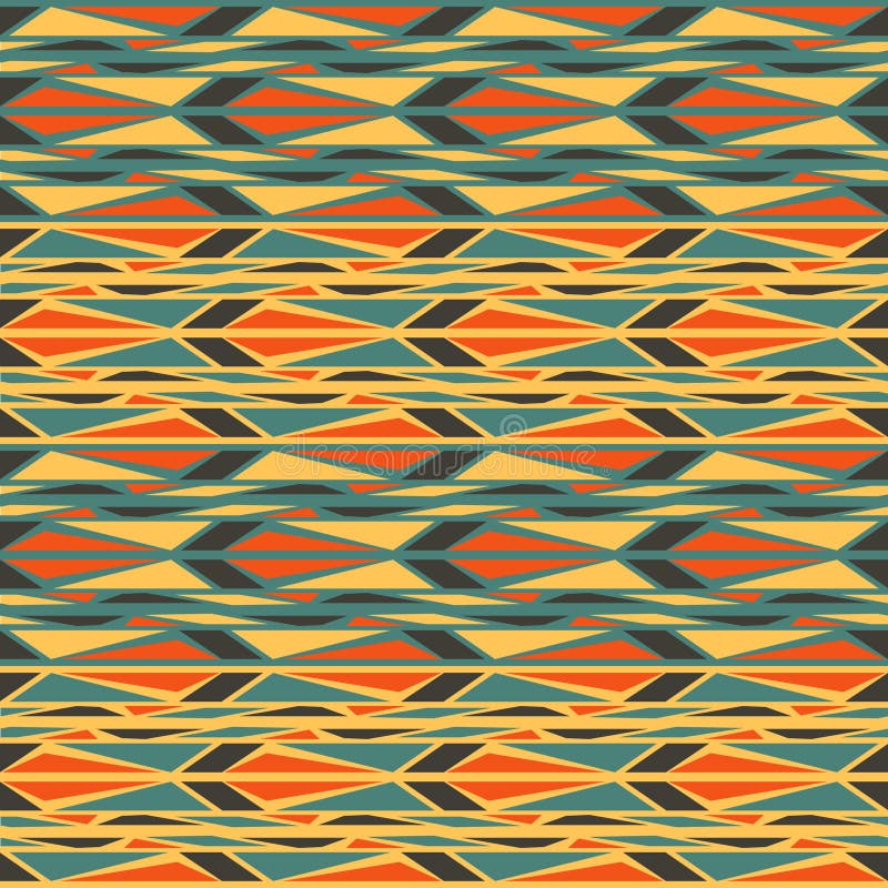 Mosaic dynamic stock vector. Illustration of bright, motley - 38988066