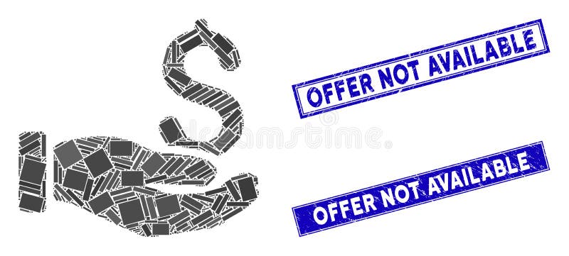 Not Available Stamp Stock Illustrations – 1,216 Not Available Stamp ...