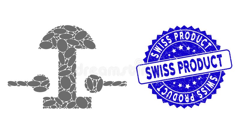 Mosaic Emergency Stop Icon with Grunge Emergency Stop Seal Stock Vector ... Mosaic Emergency Stop Icon with Grunge Emergency Stop Seal Stock Vector ...