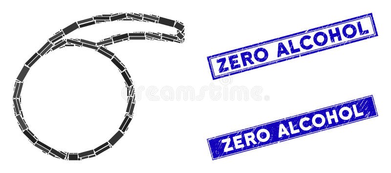 Absolute Zero Icon Stock Illustrations – 87 Absolute Zero Icon Stock ...