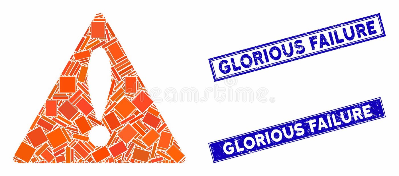 Glorious Combination Stock Illustrations – 92 Glorious Combination ...