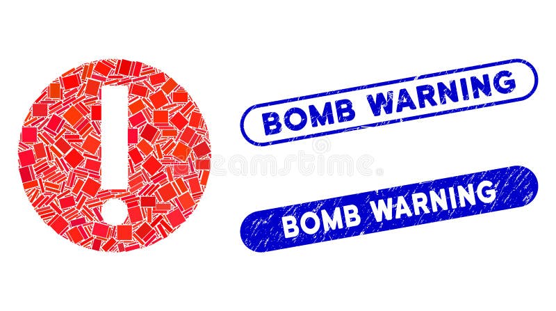 Tnt Stamp Stock Illustrations – 120 Tnt Stamp Stock Illustrations ...