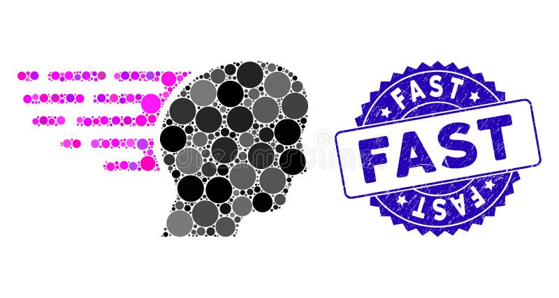 Thinking Seal Stock Illustrations – 1,200 Thinking Seal Stock ...