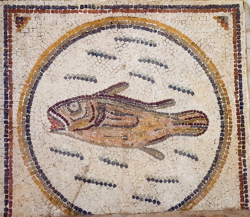 Ejeje Stock Photos - Free & Royalty-Free Stock Photos from Dreamstime