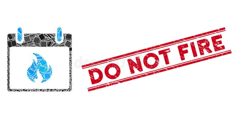 Fire Watermark Stock Illustrations – 2,546 Fire Watermark Stock ...